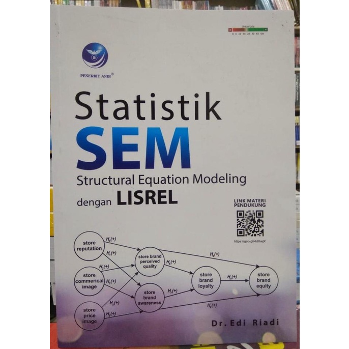 Lisrel ถูกที่สุด พร้อมโปรโมชั่น - พ.ค. 2022 | BigGo เช็คราคาง่ายๆ