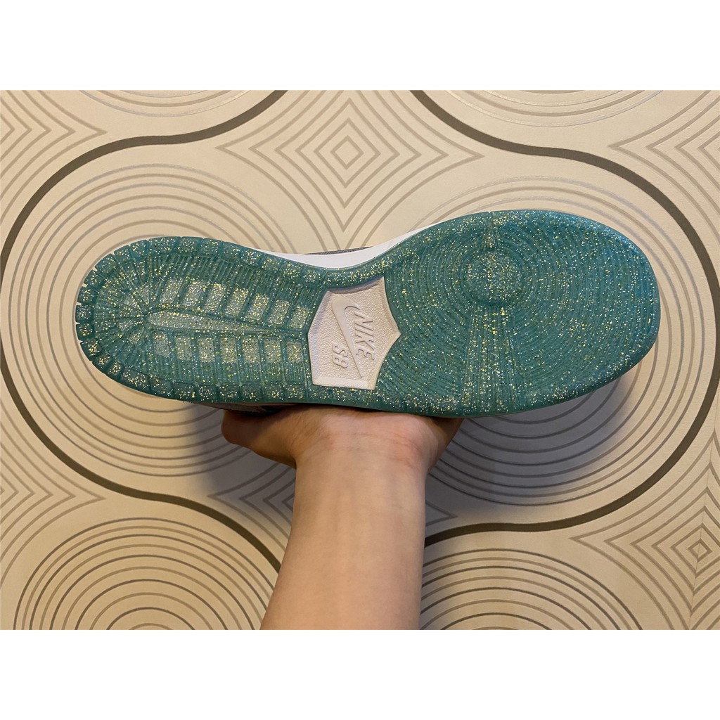 Nike SB Dunk Low x Sean Cliver Frozen DC9936-100 - o44iyfrh_z - ThaiPick