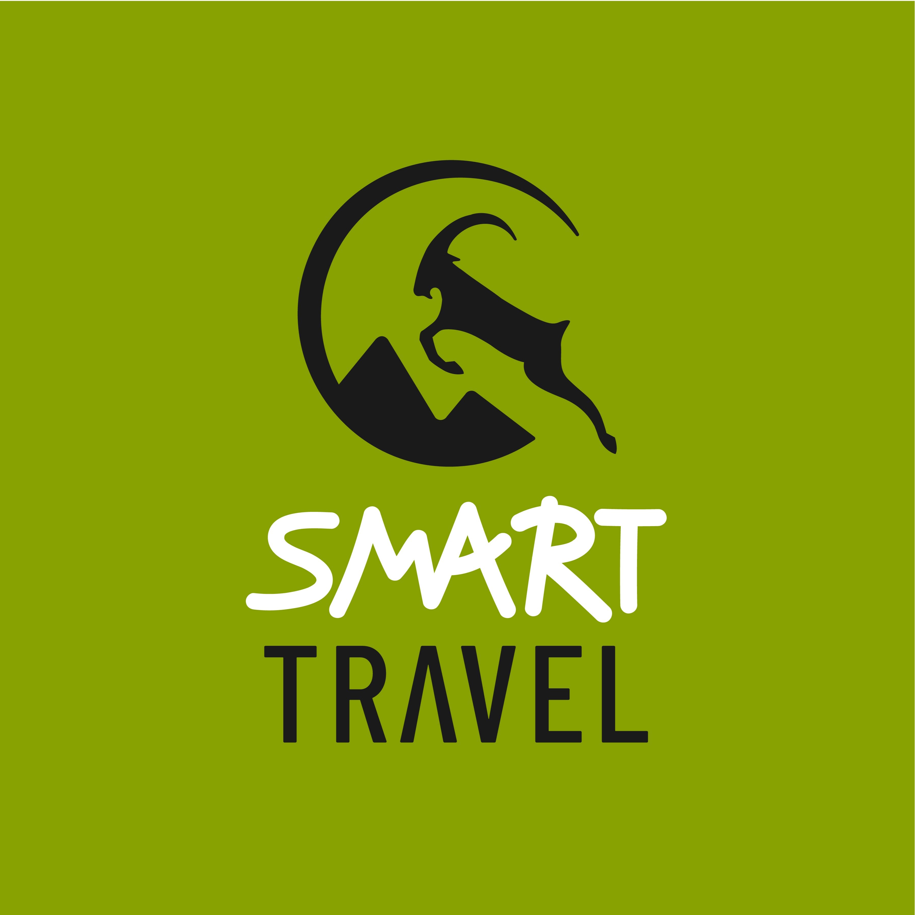 สั่งซื้อสินค้าออนไลน์จาก Smart Travel | Shopee Thailand