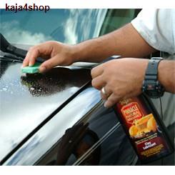 สินค้าสปอต. จัดส่งจากกรุงเทพดินน้ำมันลูบผิวรถ Pinnacle Ultra Poly Clay ...