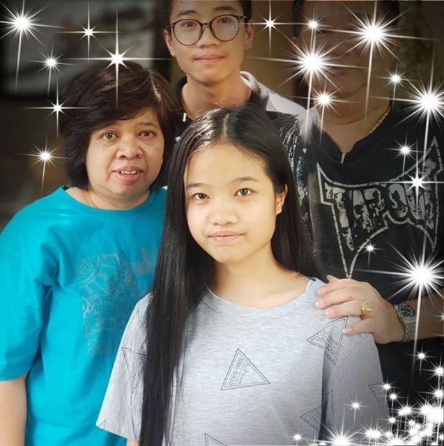 patcharin_p, ร้านค้าออนไลน์ | Shopee Thailand