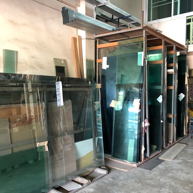Siam Aluminium, ร้านค้าออนไลน์ | Shopee Thailand
