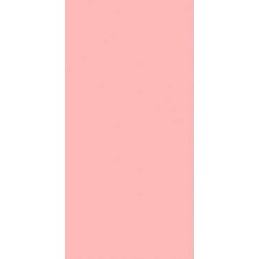 Mr.COLOR C112 CHARACTE FLESH(2) - hobbystorethailand - ThaiPick