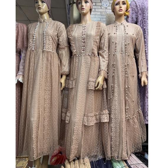 ผลิตภัณฑ์ล่าสุด Busui BUSUI - mirasasastore.th - ThaiPick