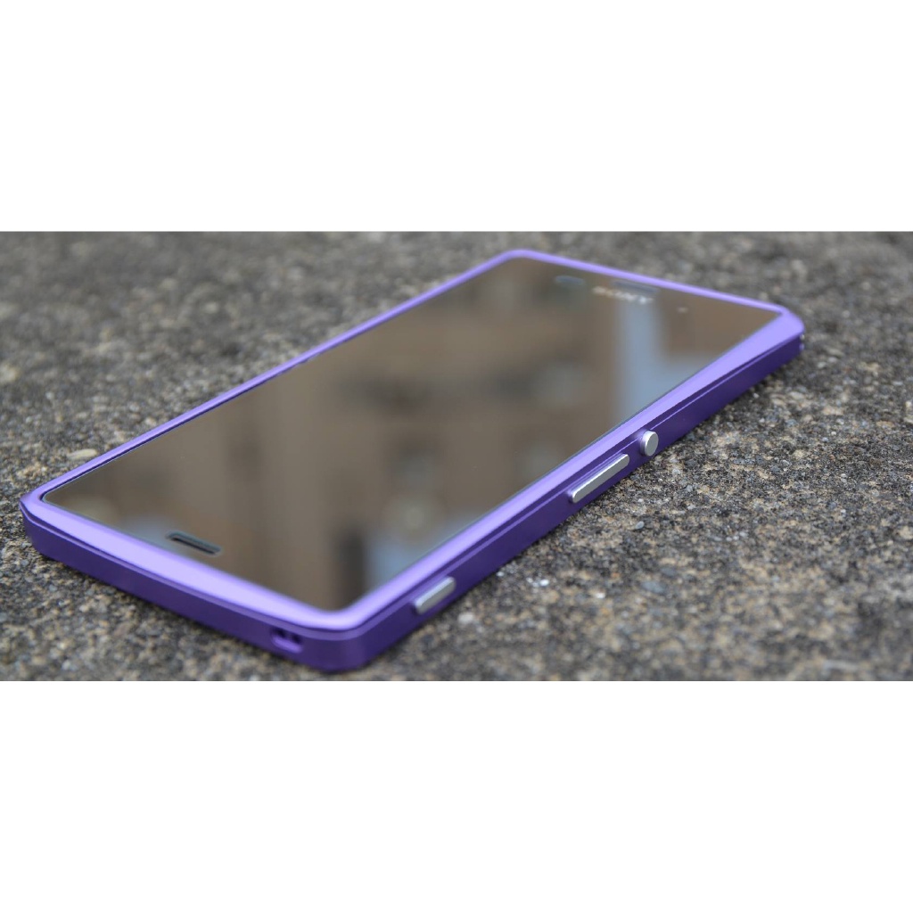 Devilcase ถูกที่สุด พร้อมโปรโมชั่น - ธ.ค. 2021 | BigGo เช็คราคาง่ายๆ