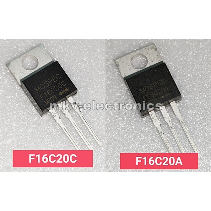 F16C20A ถูกที่สุด พร้อมโปรโมชั่น - มิ.ย 2022 | BigGo เช็คราคาง่ายๆ