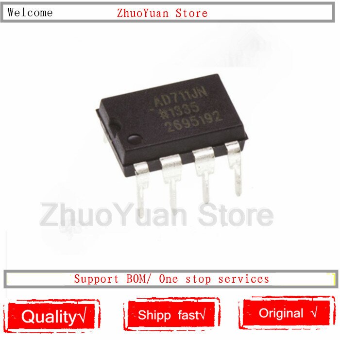 Ad711 ถูกที่สุด พร้อมโปรโมชั่น ก.ย. 2022|BigGoเช็คราคาง่ายๆ