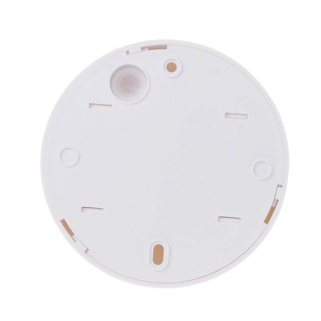 220V800W Microwave Radar Sensor PIR Occupancy Body Motion Detector ...