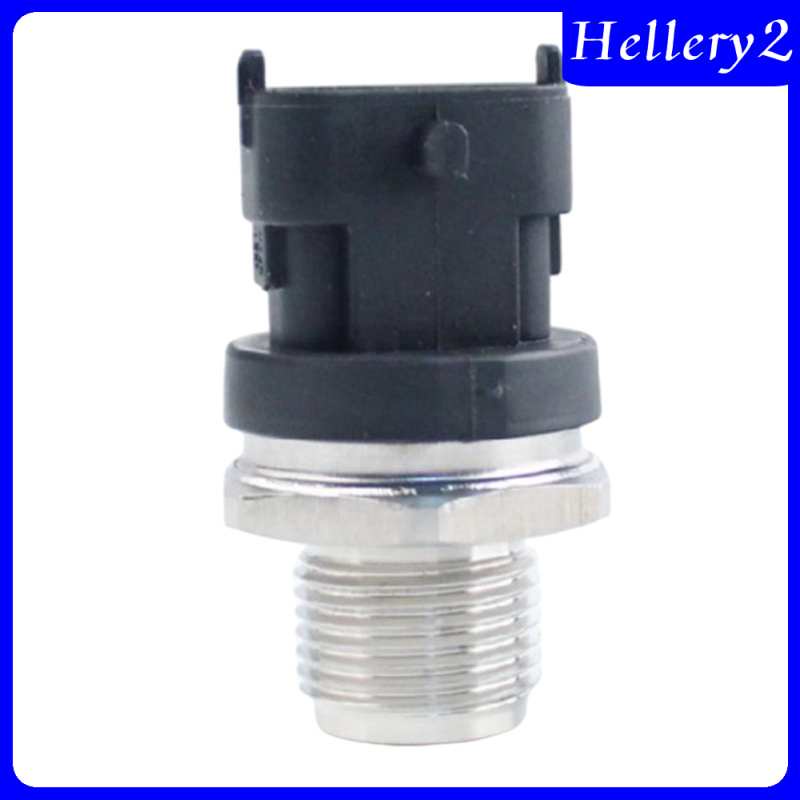Hellery2 เซนเซอร์ควบคุมความดัน 0281006199 เหมาะสําหรับ Iveco Stralis ...