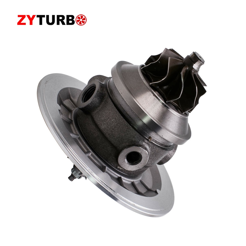 กังหัน GT1752S 733952 ตลับชาร์จเทอร์โบ 28200-4A101 สําหรับ KIA Sorento ...