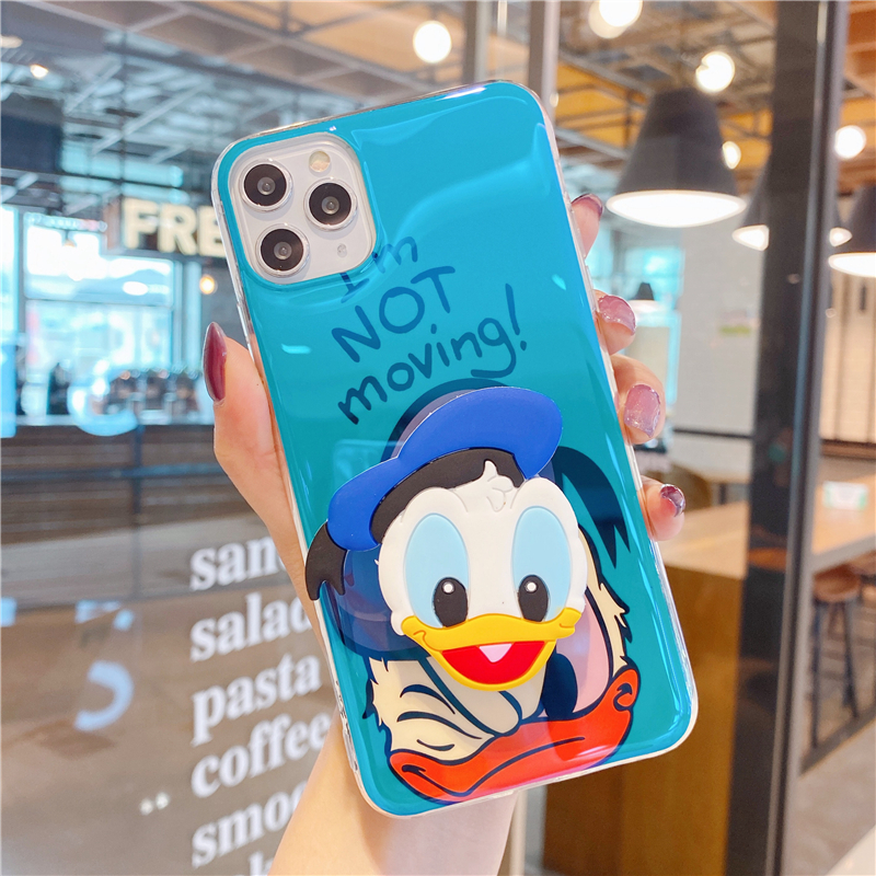เคสซิลิโคน หัวเหว่ย Mate/40/40Pro/Nova/3/3i/4/7Pro/8SE/Mate40/Mate40Pro/Nova3/Nova3i/Nova4 ...