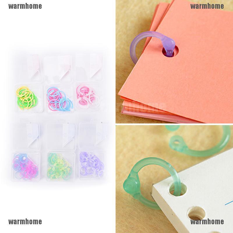 whth สมุดไดอารี่แบบเกลียว - warmhome.th - ThaiPick