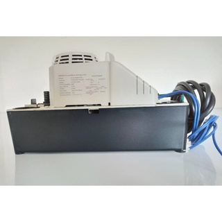 กาลักน้ำแอร์ เดรนปั๊ม (Drain Pump) WINMAX รุ่น PH-61225B สำหรับแอร์ ...