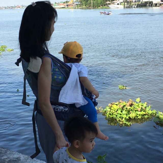 koobie shop, ร้านค้าออนไลน์ | Shopee Thailand