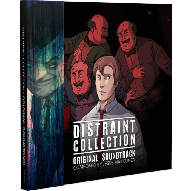 .. NSW DISTRAINT COLLECTION LIMITED EDITION ( Switch .) - classic.gshop ...