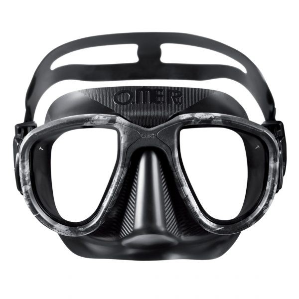 omer mask ถูกที่สุด พร้อมโปรโมชั่น ต.ค. 2025 | BigGoเช็คราคาง่ายๆ