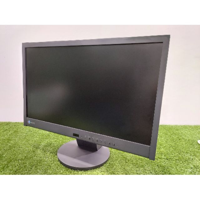 จอคอมพิวเตอร์ Eizo LED full hd+hdmi | Shopee Thailand