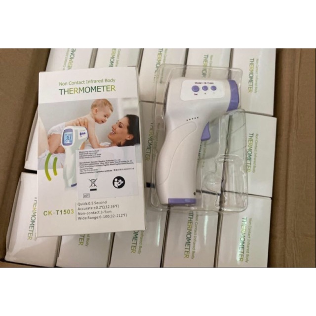 T1503 ถูกที่สุด พร้อมโปรโมชั่น - มิ.ย 2022 | BigGo เช็คราคาง่ายๆ