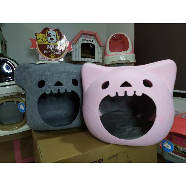 Sosof ถูกที่สุด พร้อมโปรโมชั่น พ.ย. 2025 | BigGoเช็คราคาง่ายๆ