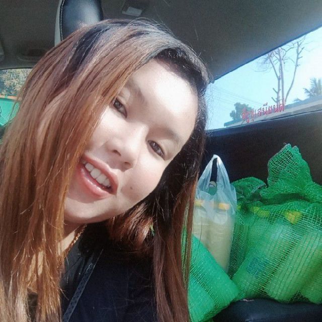 nutrada_nut, ร้านค้าออนไลน์ | Shopee Thailand