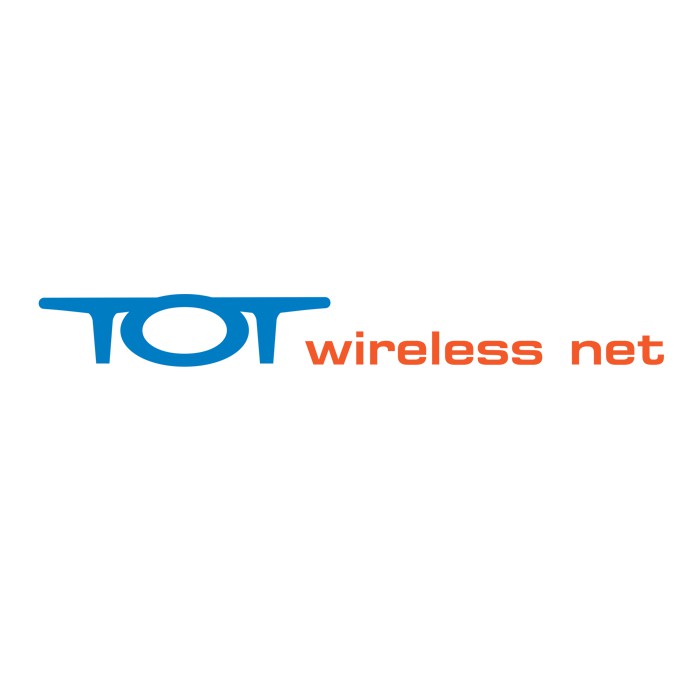 Zyxel wah 7706 Net@Home Pocket : TOT wireless net - nt.official_shop ...