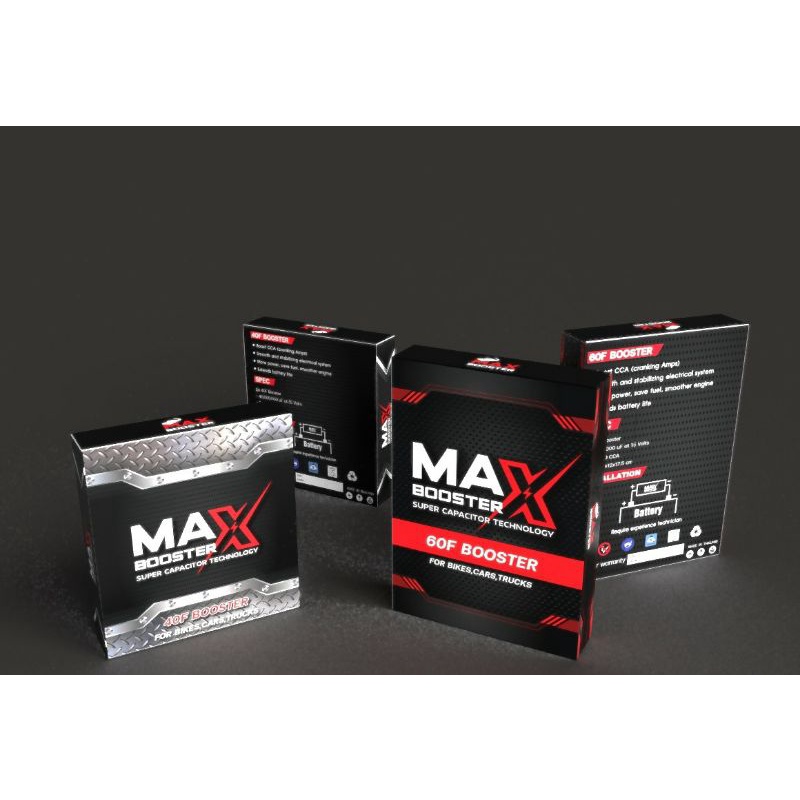 Maxbat ถูกที่สุด พร้อมโปรโมชั่น ก.ค. 2025 | BigGoเช็คราคาง่ายๆ