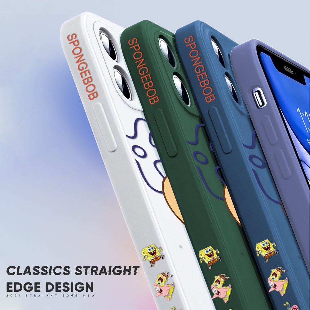 Realme 8 8I Pro C21 C20 C20A 5G Realmi OPPO เคสเรียวมี สำหรับ Soft Case ...