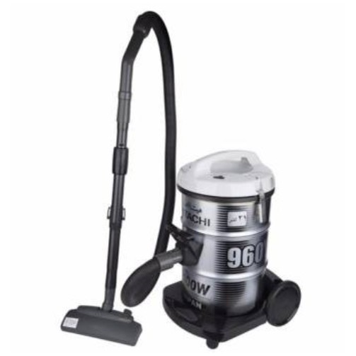 CV-960F ถูกที่สุด พร้อมโปรโมชั่น - ก.พ. 2022 | BigGo เช็คราคาง่ายๆ