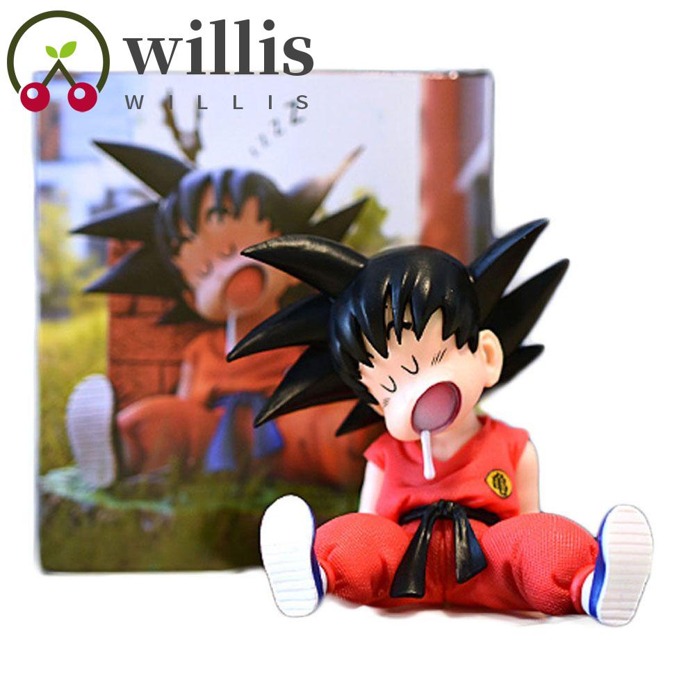 โมเดลฟิกเกอร์ โกคูแบล็ค จากเรื่อง ดราก้อนบอล Super รับประกันของแท้จาก ...