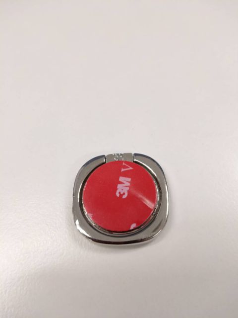 แหวนมือถือ ซัมซุง กาแล็คซี่ iring Samsung Galaxy - chadamom - ThaiPick