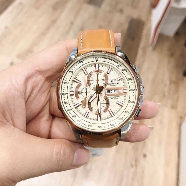 Casio | Shopee Thailand