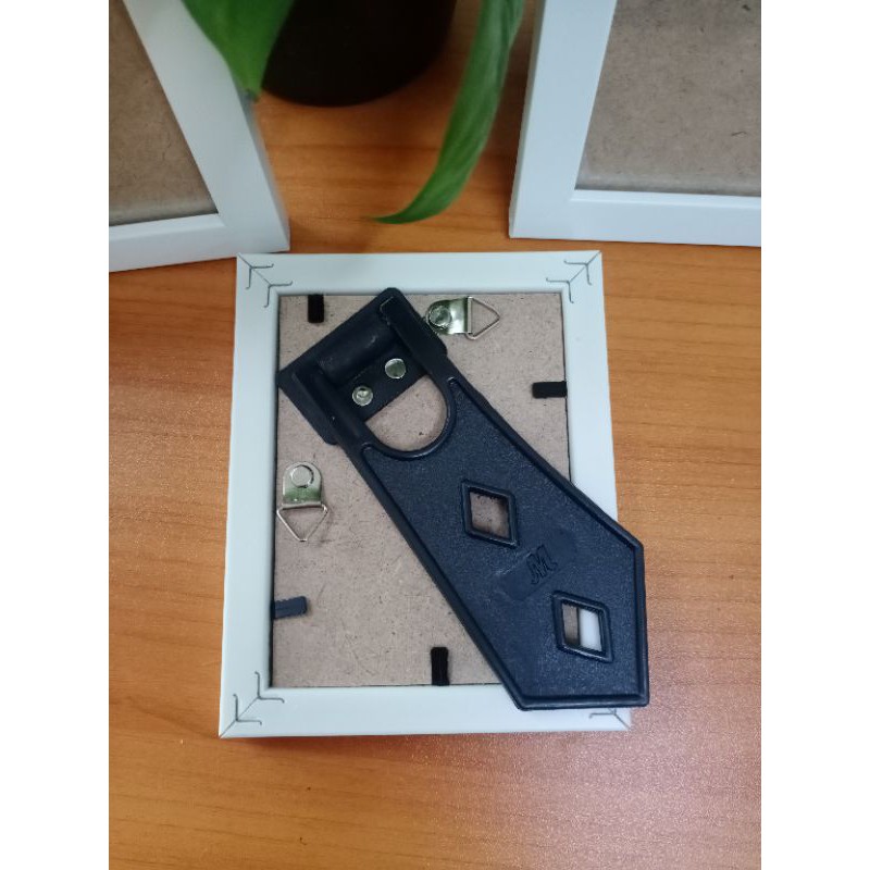 A.C.Seller Frame, ร้านค้าออนไลน์ | Shopee Thailand