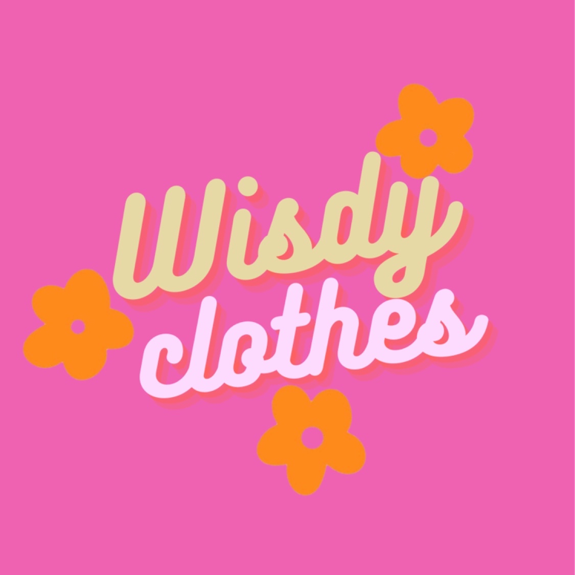 wisdy_clothes, ร้านค้าออนไลน์ | Shopee Thailand