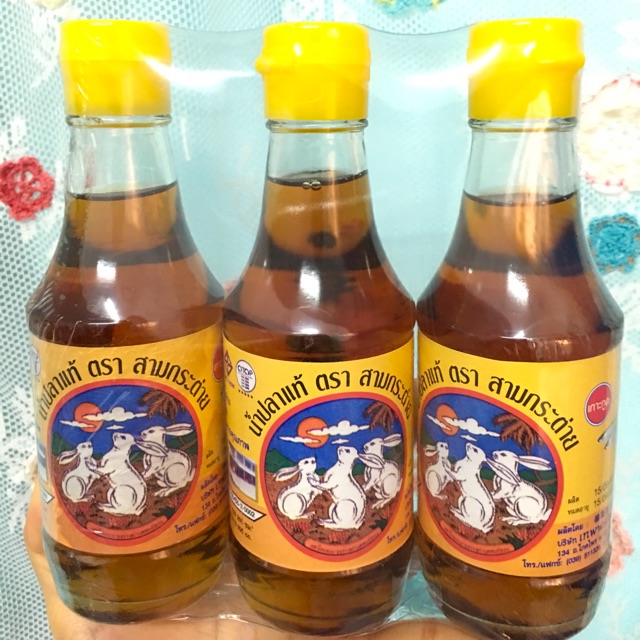 Purin_pp, ร้านค้าออนไลน์ | Shopee Thailand