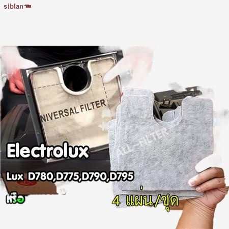 จุดประเทศไทยแผ่นกรอง ดักฝุ่น ไส้กรอง แผ่นกรองฝุ่นหลังเครื่อง สำหรับ ...