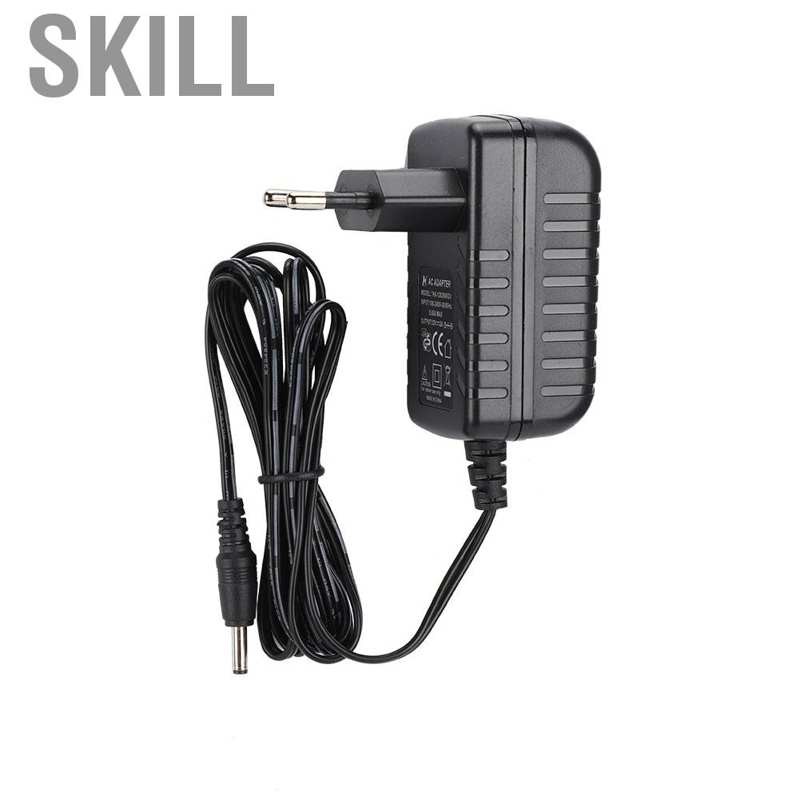 Skill Dc 12v Micro Usb 5v 3840x2160 4 K หน้าจอแสดงผลแบบบางพิเศษ Hdmi ...