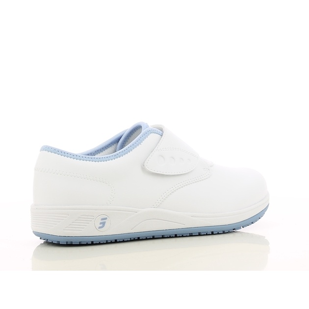 Oxypas ถูกที่สุด พร้อมโปรโมชั่น - ธ.ค. 2021 | BigGo เช็คราคาง่ายๆ