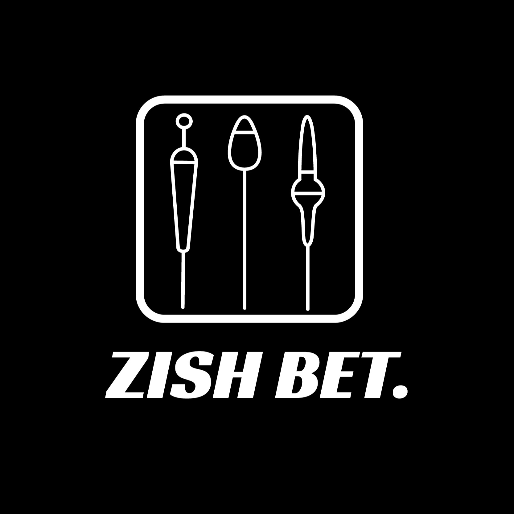 ZISH BET.(ร้านซิดเบ็ด), ร้านค้าออนไลน์ | Shopee Thailand