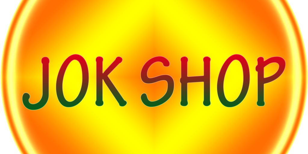 JOK SHOP, ร้านค้าออนไลน์ | Shopee Thailand