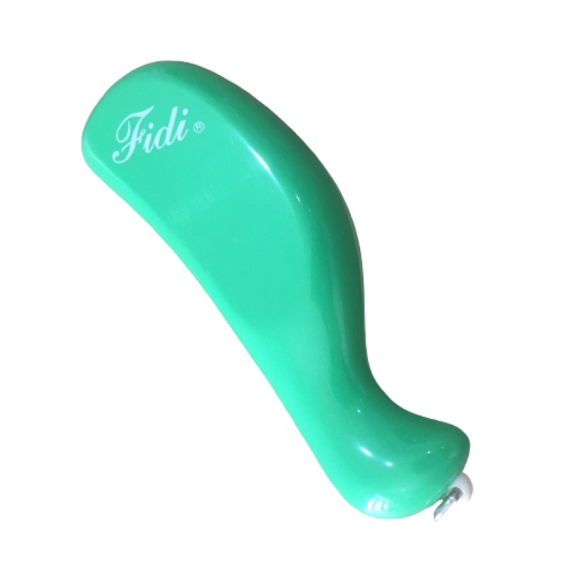FIDI ฟีดี้หวีแปรง ฟีดี้ FIDI hair brush หวีมหัศจรรย์ คละสี | Shopee ...