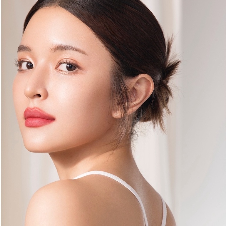 Merrezca Skin Refreshing UV Essence - merrezca_official - ThaiPick