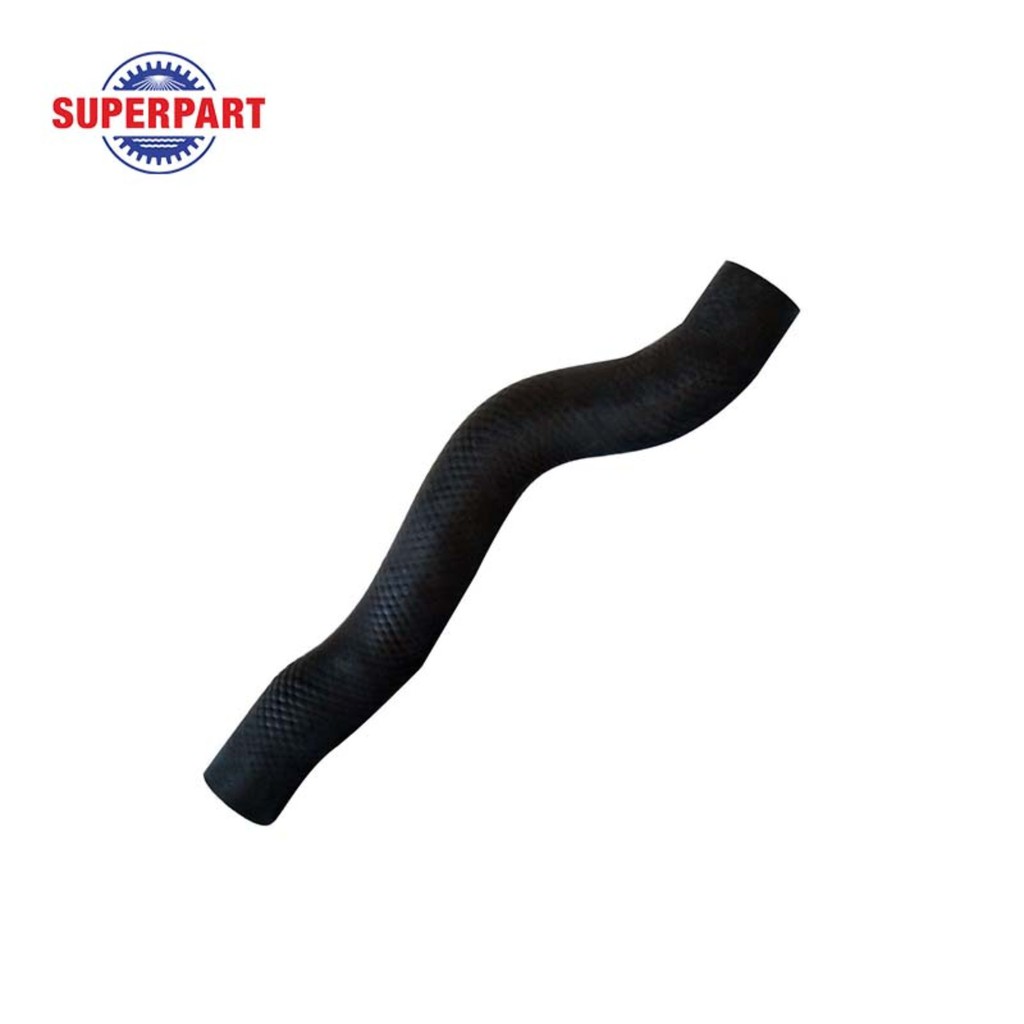 ท่อน้ำบน CAMRY ACV40 แท้ห้างTY (16571-0H110) | Shopee Thailand