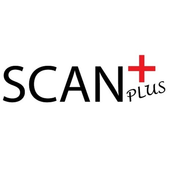 Scan+, ร้านค้าออนไลน์ | Shopee Thailand