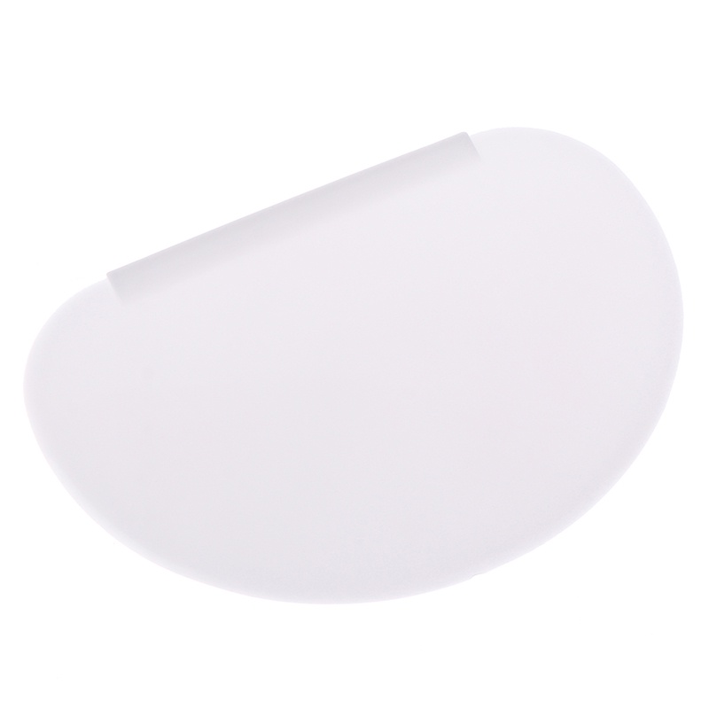 ไม้พายพลาสติกสําหรับตัดแป้งเค้กเบเกอรี่ Scraper Fad - onsalezone.th ...