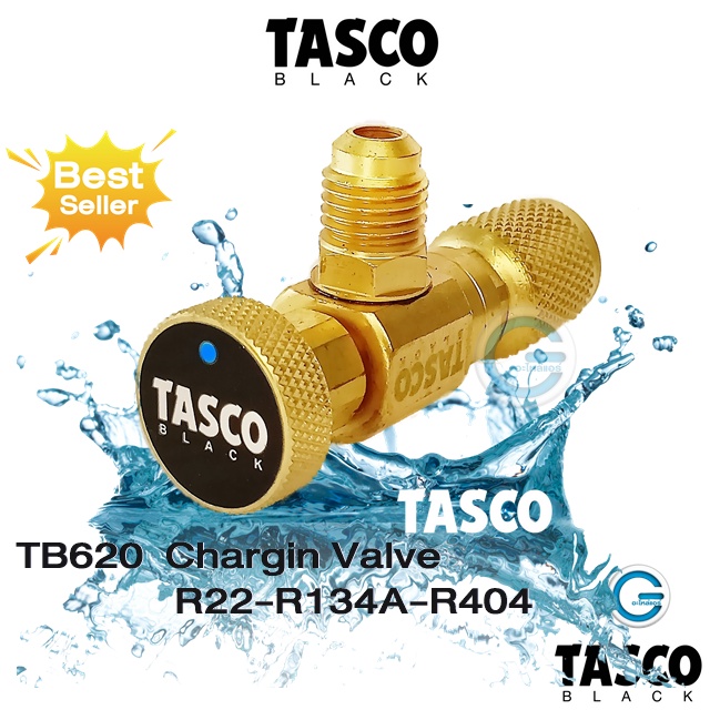 อะแดปเตอร์วาล์วน้ํา ทองแดง 304 G12 T-Valve สําหรับโถชําระล้างระบบพนัง ...