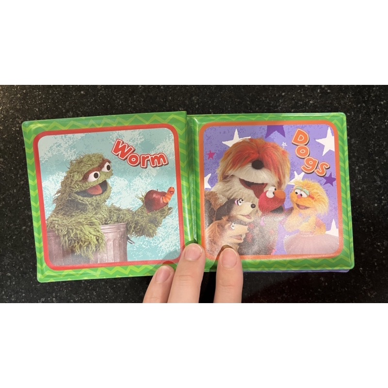 à¸«à¸™à¸±à¸‡à¸ªà¸·à¸­à¸­à¸²à¸šà¸™à¹‰à¸³ à¹€à¸­à¸¥à¹‚à¸¡à¹ˆ sesame ...