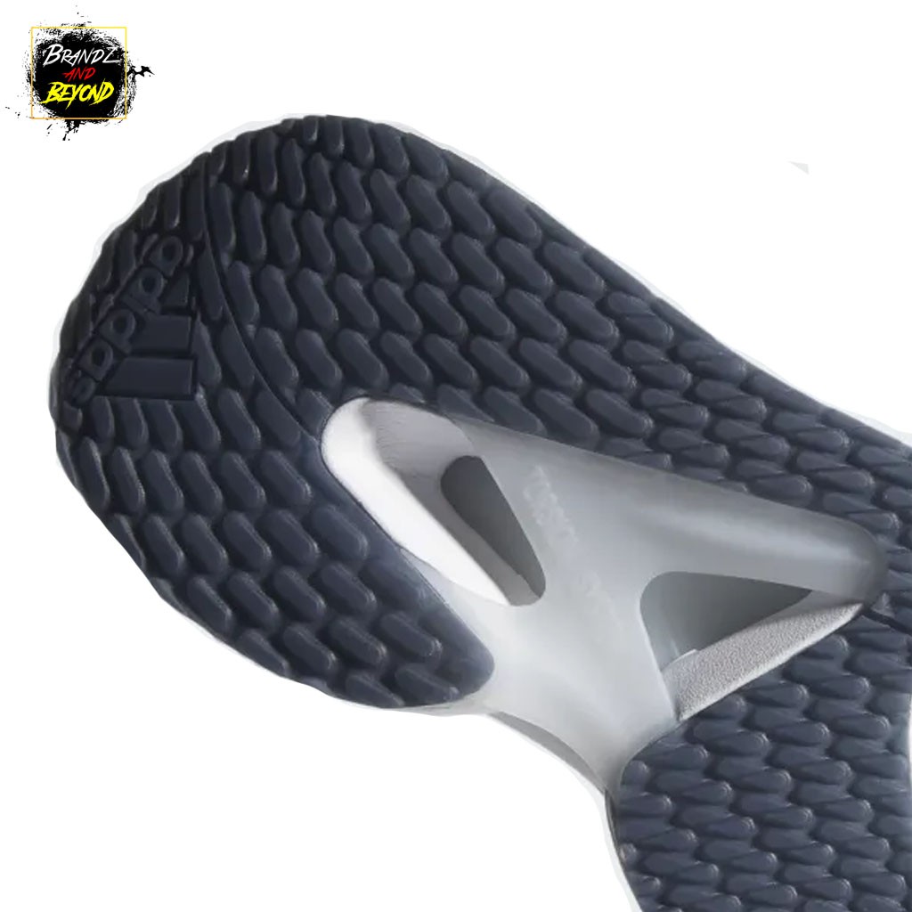 ADIDAS RUNNING ALPHATORSION 360 รองเท้าผู้ชาย ผู้ชาย อาดิดาส รองเท้าอดิ ...