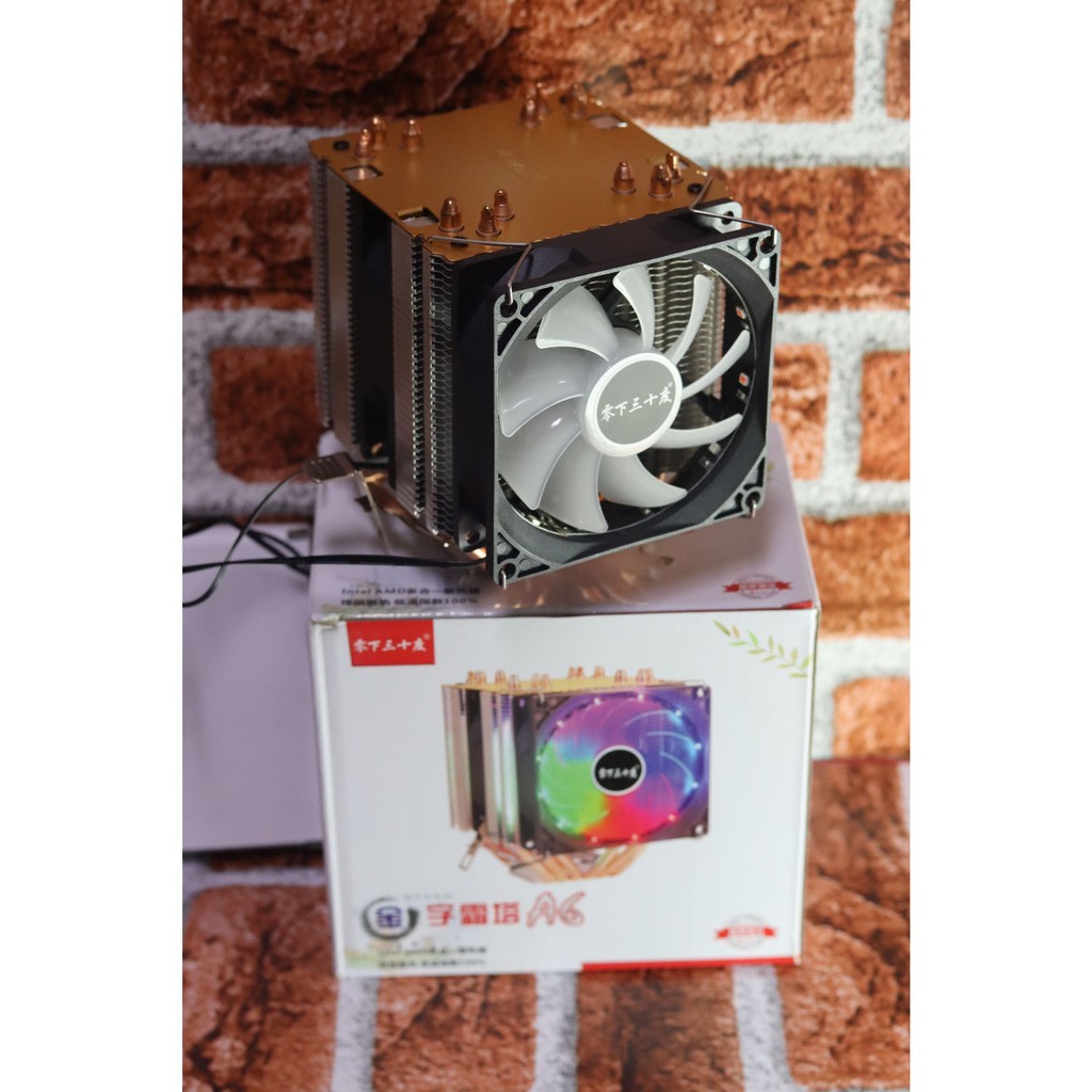 ชุด2011 mb x79 cpu intel xeon e5 2650v2 - teeredcom - ThaiPick