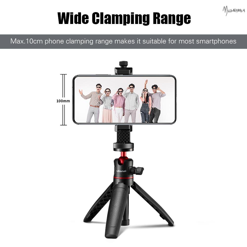 ulanzi st-17 ราคาพิเศษ | ซื้อออนไลน์ที่ Shopee ส่งฟรี*ทั่วไทย!