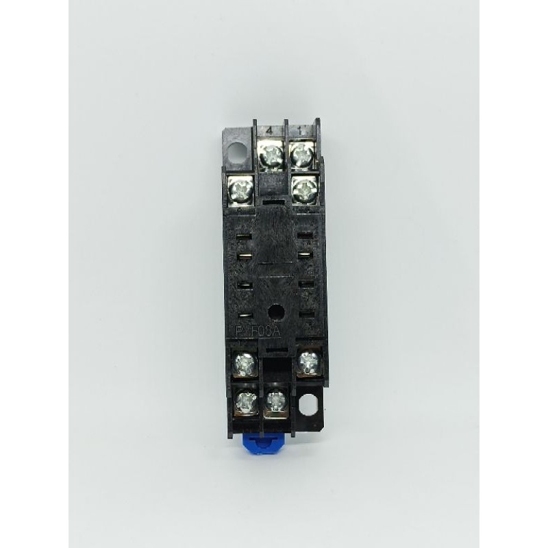 My2n Socket ถูกที่สุด พร้อมโปรโมชั่น ต.ค. 2023|BigGoเช็คราคาง่ายๆ